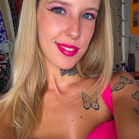 Kierston Kingsley Youtube