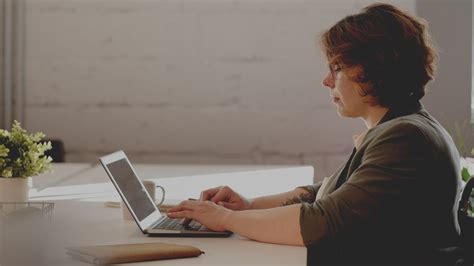 how long does it take to write a dissertation trending news buzz