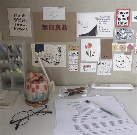 桌面 堆糖，美图壁纸兴趣社区