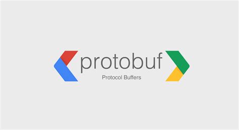 Understanding Protocol Buffers — Protobuf By Daniel Padua Ferreira