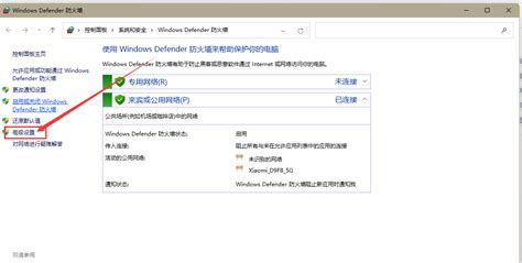 Sql Prompt10 安装激活教程，让你写sql 如鱼得水sql Prompt 10离线安装包 Csdn博客