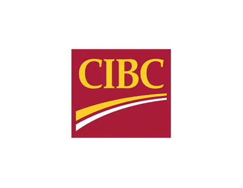 CIBC Westshore Town Centre