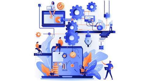 navigating software development risks openmind