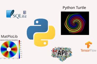 Python Programming: A Comprehensive Guide