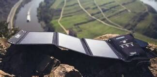 Снаряжение, экипировка, амуниция - для войны, выживания и походов