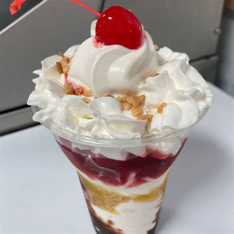 “can You Please Do Cheesecake Again Frosters Ice Cream Facebook