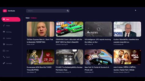 Badreddine Ibril On Linkedin Reactjs Github Project Frontend Fullstackdeveloper Uidesign