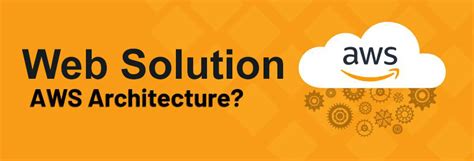 Membangun Arsitektur Solusi Web End To End Dengan Aws Saksenengku Network