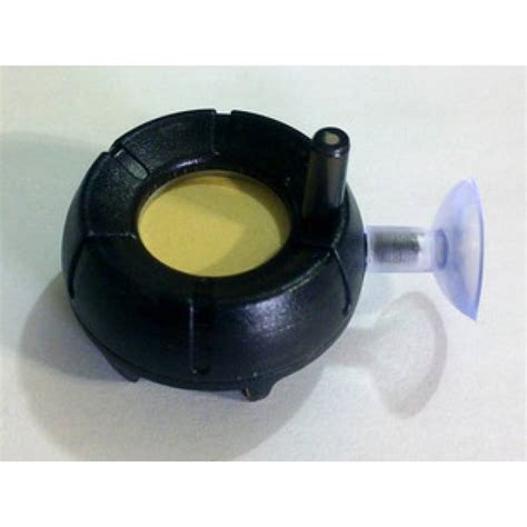 Керамический CO2 diffuser