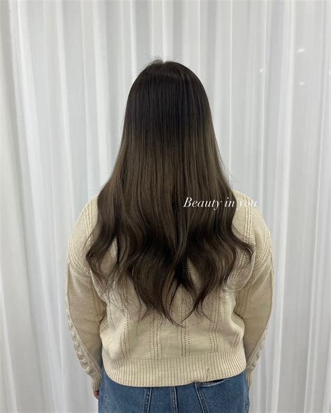 평택붙임머리 붙임머리수강 안성붙임머리 용이동붙임머리 웨딩붙임머리 뷰티뉴붙임머리 Beautyinu • Instagram Photos And Videos