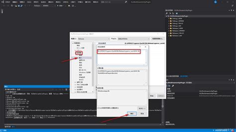 Hololens2的彩色和深度数据流通过主机获取从hololens中获取深度画面 Csdn博客