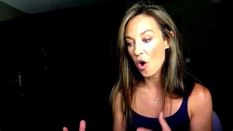 Julie Slack Age Height Weight Net Worth Career And Full Bio