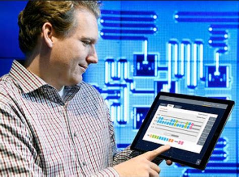 Kick The Tires On Quantum Computing With The IBM Cloud Inside HPC AI News