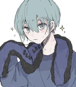 Chat Now With Hiori Yo Created By Backshotsreceiver