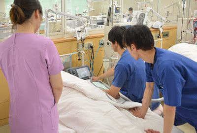 埼玉県春日部 春日部嬉泉病院 《 公式サイト 》／透析─時間・送迎・シャント管理