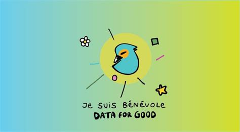 Zehor L On Linkedin Dataforgood Machinelearning Ai Socialimpact Volunteering Datascience