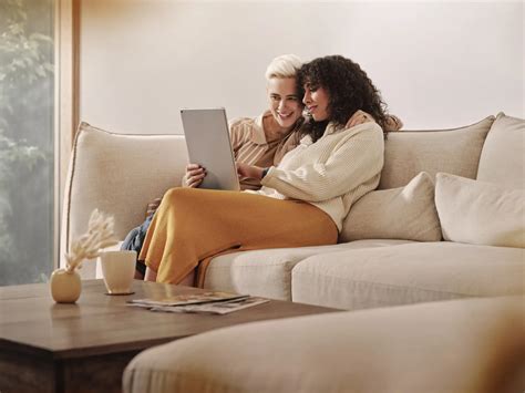 Verify Your Customers Through Their Government Id Interac