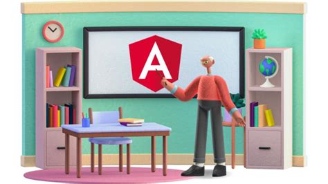 Bhavik Trivedi On Linkedin Top Tips And Tricks For Angular Performance