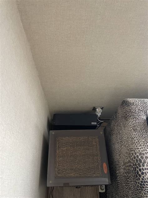 Best Home Lab Server Pics And Gear In 2024 Page 8 Home Lab Pics VHT Forum