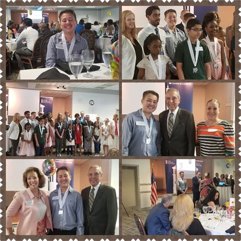 Congratulations To Nelson Navedo Woodmont Charter School Facebook