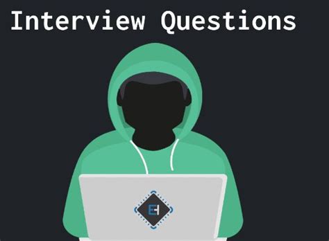 mahmoud ibrahim on linkedin embeddedsystems programmingisfun microcontrollers controllers…