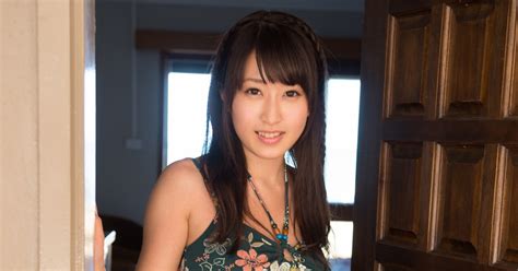 Graphis Winter Special Arisa Misato Japanese Girls Japanese Girls Station