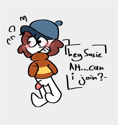 Post 4986491 Roy Spookymonth