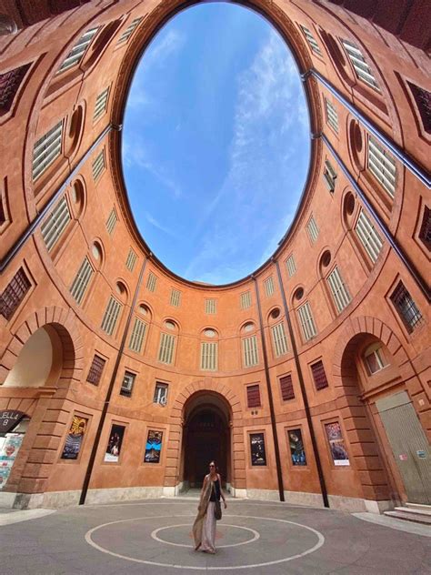 Ferrara Un Secreto Imperdible En Italia No Te Pierdas Esta Ciudad