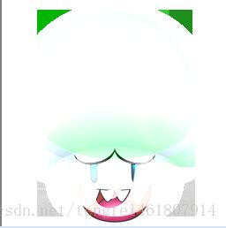 OpenCV Python图片叠加与融合cv add与cv addWeighted的区别 源码巴士
