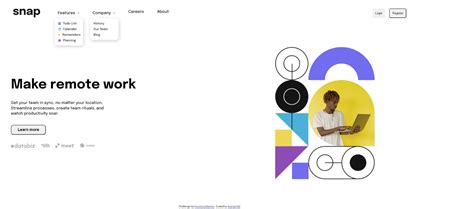 Front End Mentor Challenge