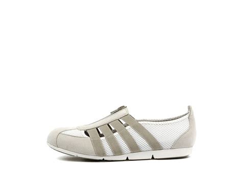 X Scottie Bone Multi Fabric By Supersoft