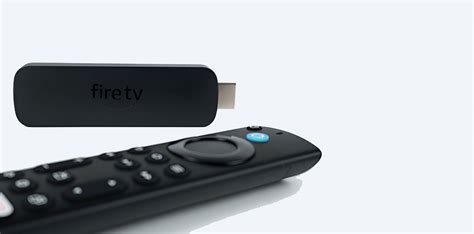 Firestick Remote Not Working 7 Easy Fixes To Try Now