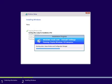 Windows 10 Configuration Manager Control Panel Ksestick