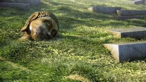 How To Create Grass Using Vray Fur Modifier Arch Viz Champ