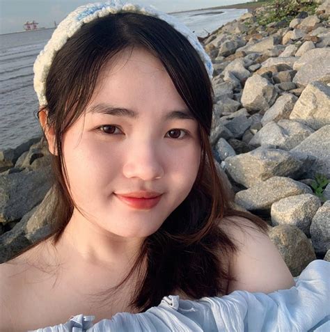 Nguyễn Thị Ngọc Giàu