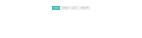 Best React Menu Component Code Snippet Onaircode