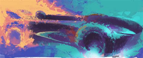 PS Practice On Behance