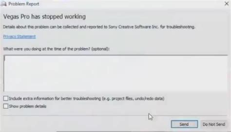 Software Problem Report Template TEMPLATES EXAMPLE TEMPLATES EXAMPLE