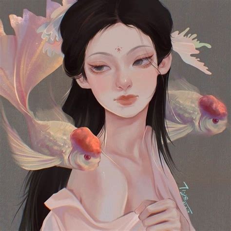 Artofit