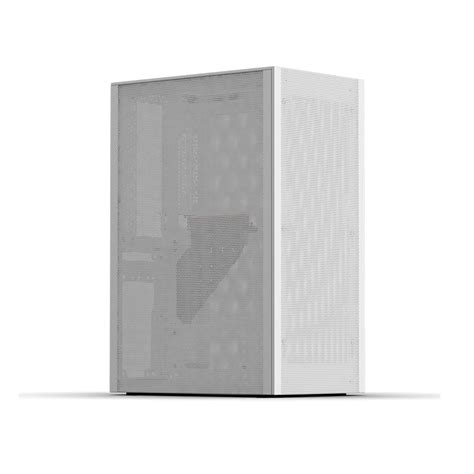 Workstation Gamingpc Mini Itx Computers And Tech Desktops On Carousell