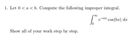 Solved Let 0 Chegg Com