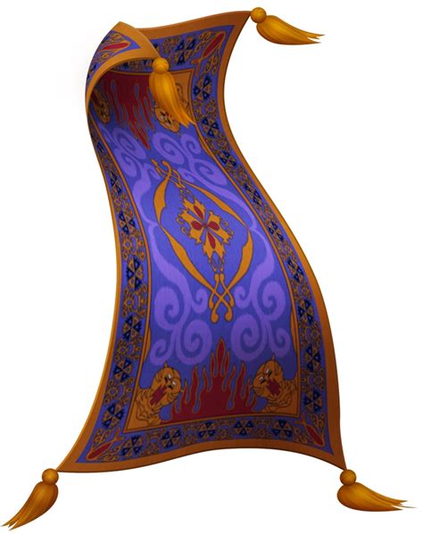 Magic Carpet Magic Carpet Aladdin Magic Carpet Aladdin