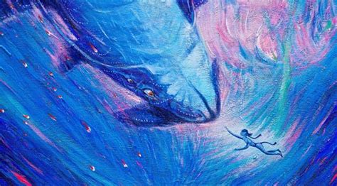 X Avatar The Way Of Water Digital X Resolution