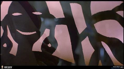 Skincoming On Dvd And Blu Ray Slalom The Carnivores And More 71321