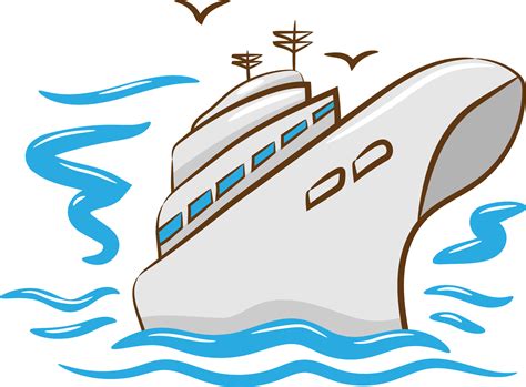 Free D D Clipart