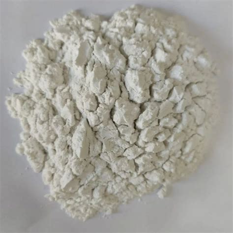 Grade Standard Technical Grade Gold Plating Filtration Powder