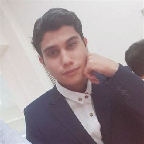 Ali Abdollahi Bachelor Of Engineering University Of Birjand