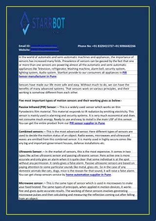 PPT Types Of Motion PowerPoint Presentation Free Download ID