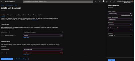 GitHub Mikefactorial SqlVirtualEntityDataProvider A Virtual Entity Provider Using A Direct