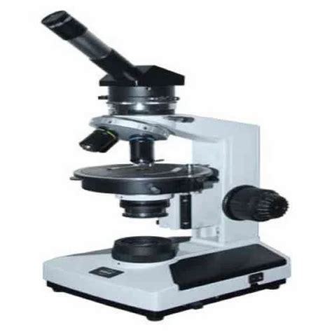 Radical Research Polarising Microscope At ₹ 72500 Piece In Ambala Id 11387865755